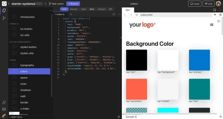 Divriots se développe | CFNEWS